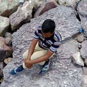 Watch Sk jibon Live Stream on BIGO LIVE