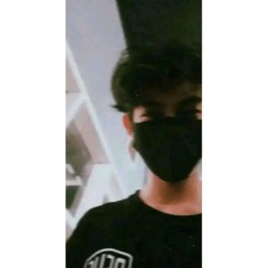 Watch ovi ahmed Live Stream on BIGO LIVE