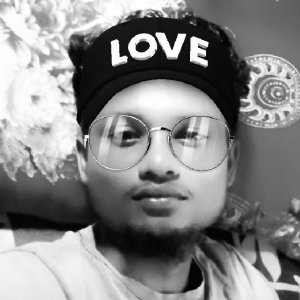 BIGO LIVE'da sk.jahid.rana Canlı Yayın İzleyin