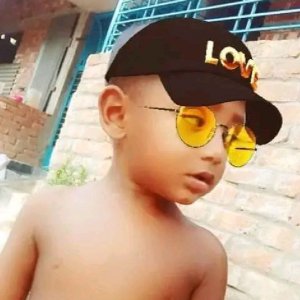 BIGO LIVE'da Rdf Rdgd Canlı Yayın İzleyin