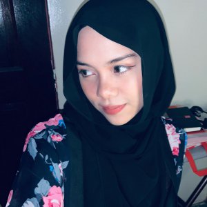 Watch Caca Live Stream on BIGO LIVE