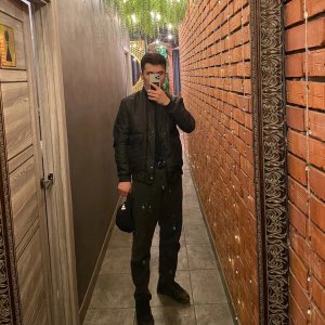 Watch 𝕊𝕦𝕖𝕥𝕠𝕝𝕠𝕘 Live Stream on BIGO LIVE