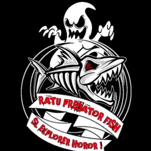 Watch RPF EXPLORER ☠ ⚓ Live Stream on BIGO LIVE