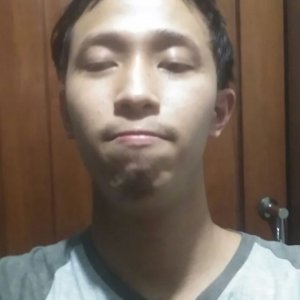 欢迎来到Farid Achmad Fik的直播间