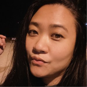 Watch Fone Chalathip Live Stream on BIGO LIVE