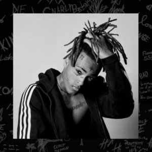 Watch 🔥 Xxtenation 🔥 Live Stream on BIGO LIVE