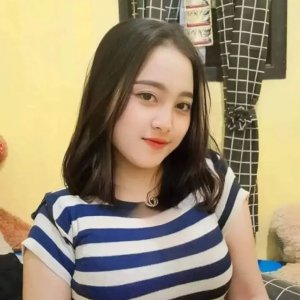 Watch Angel Live Stream on BIGO LIVE