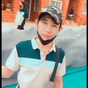 Watch Win Htwe Live Stream on BIGO LIVE