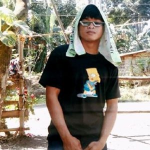 Watch Jayson Lim Live Stream on BIGO LIVE