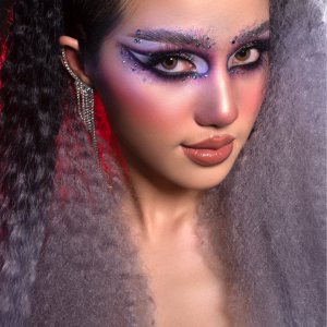 Watch Cinnie Live Stream on BIGO LIVE