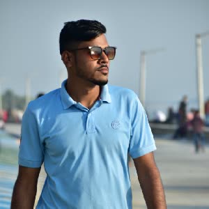 Jowel Rana(BIGO ID: 866284362) | BIGO LIVE