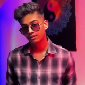 Watch ashik Vai Live Stream on BIGO LIVE