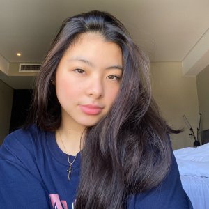 Watch Aye Ching Live Stream on BIGO LIVE