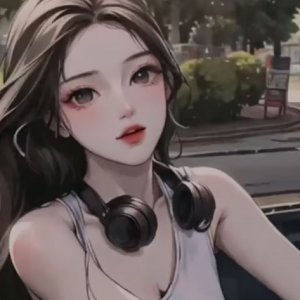 Ms.weng의 라이브 방송에 오신 것을 환영합니다.