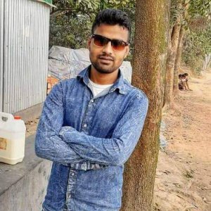 Watch RUBEL Live Stream on BIGO LIVE