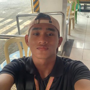 Watch Ѕʟ⃝𝖥💙𝐴𝑐𝑒 Live Stream on BIGO LIVE