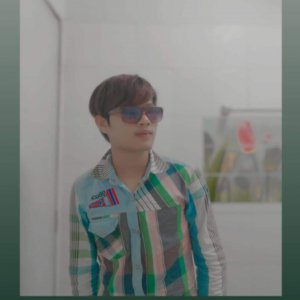 Watch Arakan Ko Chay Live Stream on BIGO LIVE