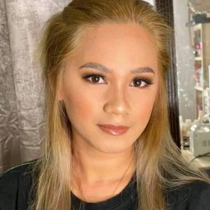 Watch ⱽᴸ🌺Jenelyn Live Stream on BIGO LIVE