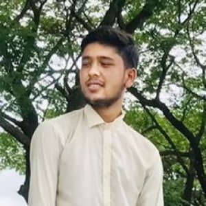 Watch Swadhin Live Stream on BIGO LIVE