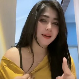 欢迎来到mr sk的直播间