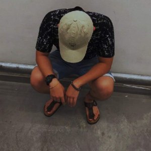 Watch 🐣蜡笔小新~ChuPaPi Live Stream on BIGO LIVE