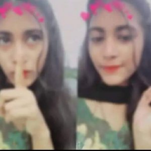 Watch Sathi islam Live Stream on BIGO LIVE