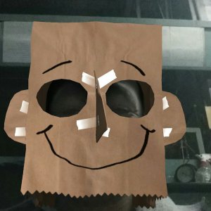 Watch Ramil Live Stream on BIGO LIVE