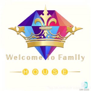 Watch House Live Stream on BIGO LIVE