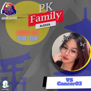 LiveOMG - Live Video Streams. Periscope, YouNow, Vichatter, Smotri.com ...