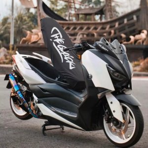 Watch Papi J♈ Live Stream on BIGO LIVE