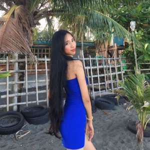 Watch Queencie Live Stream on BIGO LIVE