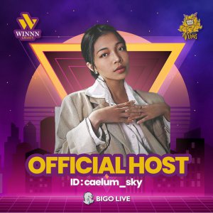 Watch 𝕊𝕜𝕪 ᵛⁱʳᵘˢ Live Stream on BIGO LIVE