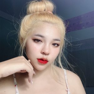 Watch 🦋MOLYKA☘️ Live Stream on BIGO LIVE