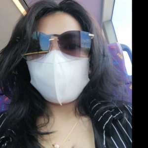 Watch kiki Live Stream on BIGO LIVE