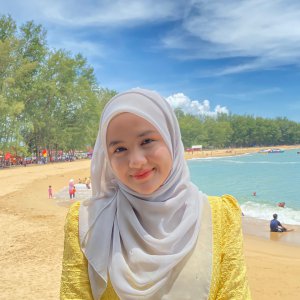 Watch BALQIS 🍓🥀 Live Stream on BIGO LIVE