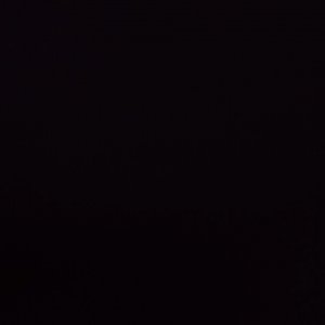 Watch Cekelat Live Stream on BIGO LIVE