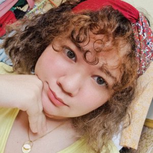 Watch AnooN Live Stream on BIGO LIVE