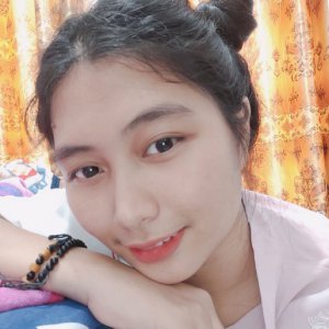 شاهد Syifa Aulia البث على بيجو لايف