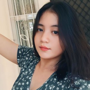 Jayiee🫶(BIGO ID: 838598825) | BIGO LIVE