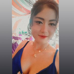 Watch Ah Mey🥰💗 Live Stream on BIGO LIVE