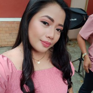 Watch Bliss Queen Live Stream on BIGO LIVE