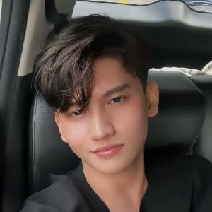 Watch ᵒᶜᵗFelix Edbert Live Stream on BIGO LIVE