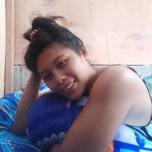 Watch ғ ᴷ ғ marilou Live Stream on BIGO LIVE