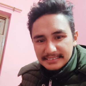 Watch Bhuwan Live Stream on BIGO LIVE