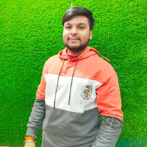 Watch Sahil K Live Stream on BIGO LIVE