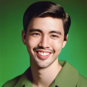 Watch 🅼·♡ Edward Live Stream on BIGO LIVE