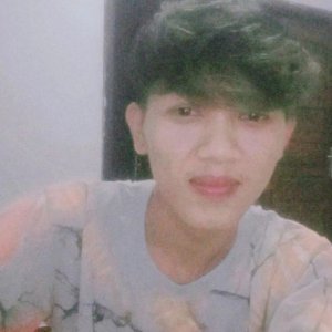 Watch Ringga Live Stream on BIGO LIVE