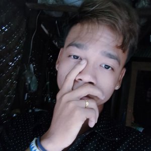 Watch Ko Zaw Live Stream on BIGO LIVE