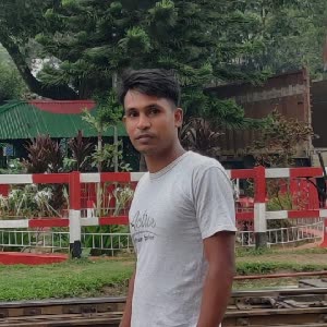 Watch shahid Live Stream on BIGO LIVE