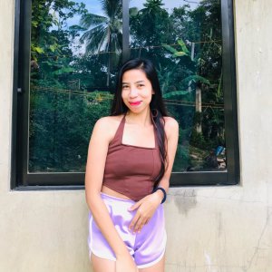 Watch Jarie Live Stream on BIGO LIVE